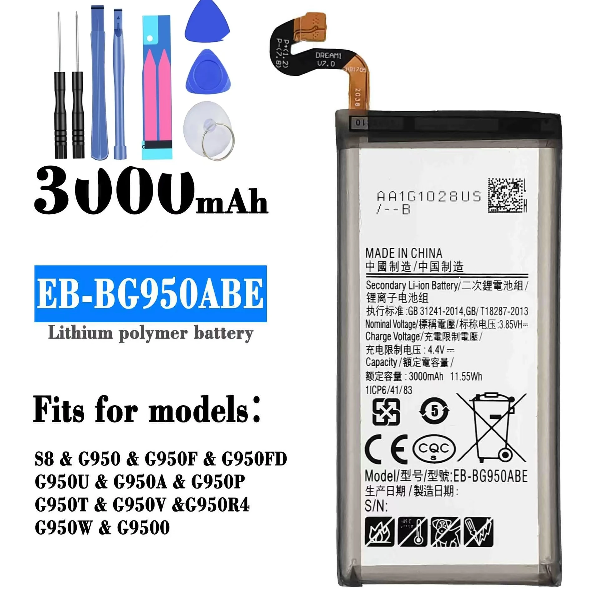 S0dec73bac65442edb90a06fc193aa36fw.jpg
