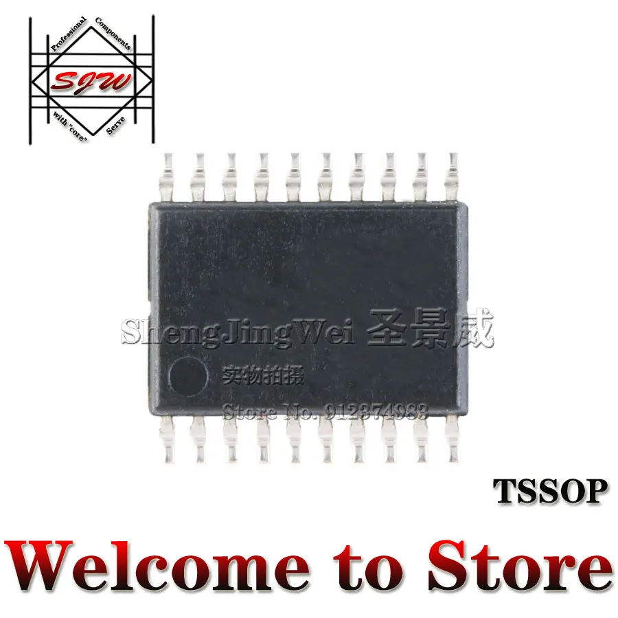 TXS0108EPWR-TSSOP-20.jpg