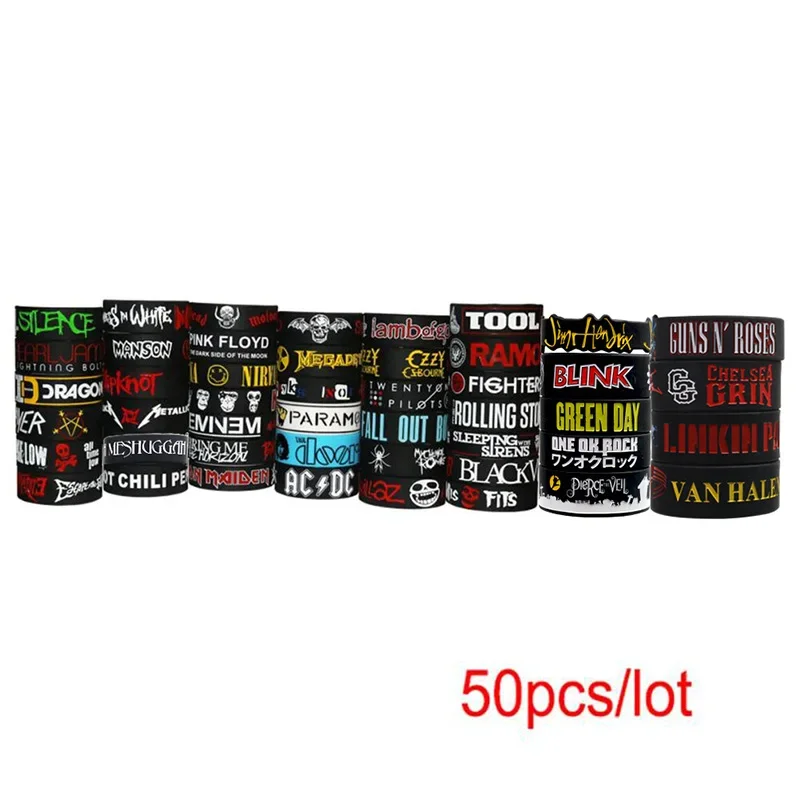 Store Home Products Summer Sale Feedback