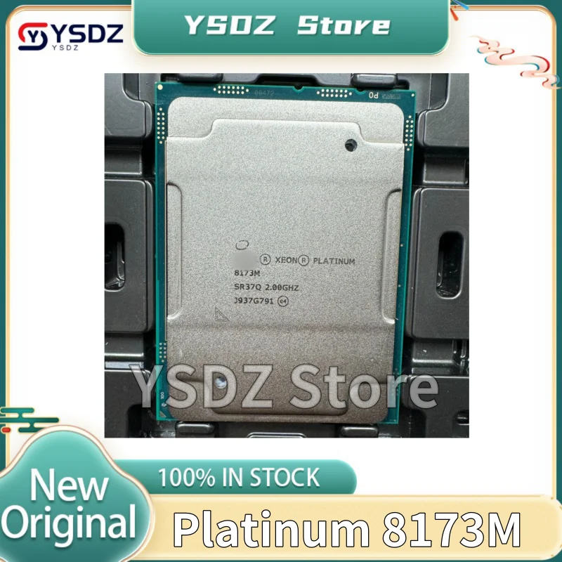 S0decc900242843e4ba0b21fb5a2180a4N.png