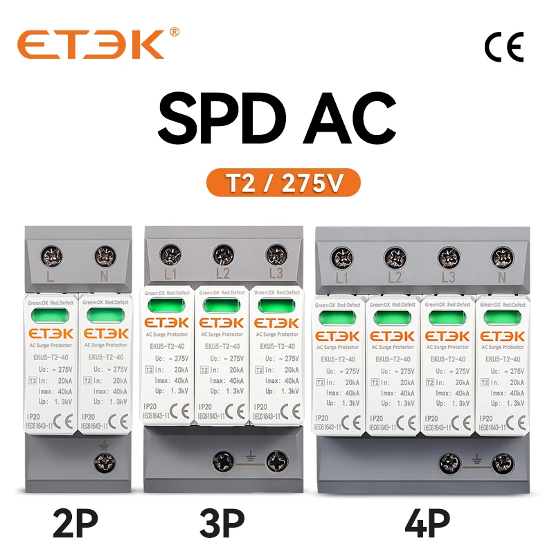 ETEK-House-Surge-Protective-Device-Protector-Arrester-Protection-Type-T2-SPD-AC-2P-3P-4P-20KA.jpg