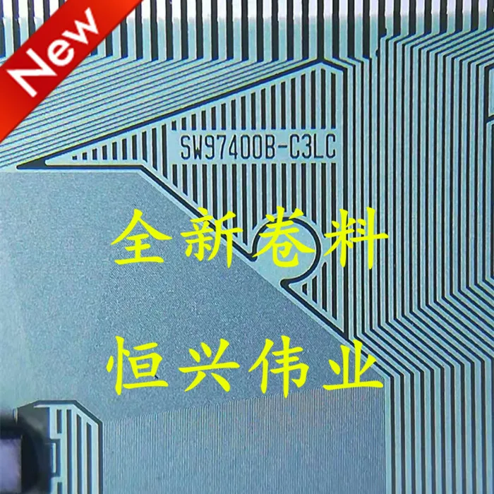 Original-SW97400B-C3LC-SW9849-CDLS-SW98117B-C7L-SW98127F-C2LT-SW98100G-CDLBR-SW9710-C1LS-100 ...