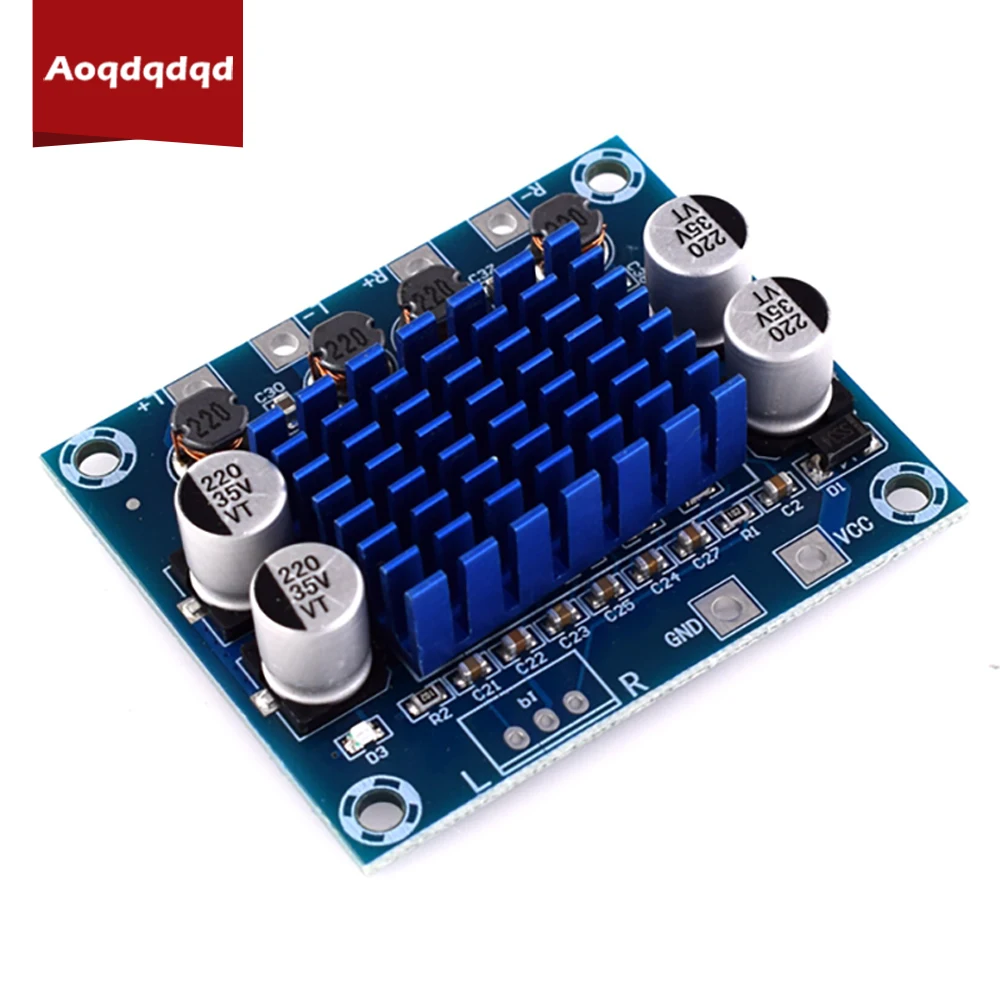 Página principal Productos Comentarios