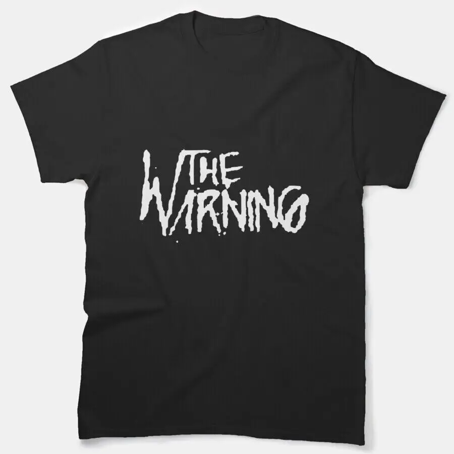 The-Warning-uma-camiseta-de-Rock-Classic-banda-de-m-sica-S-5XL-Venda.jpg