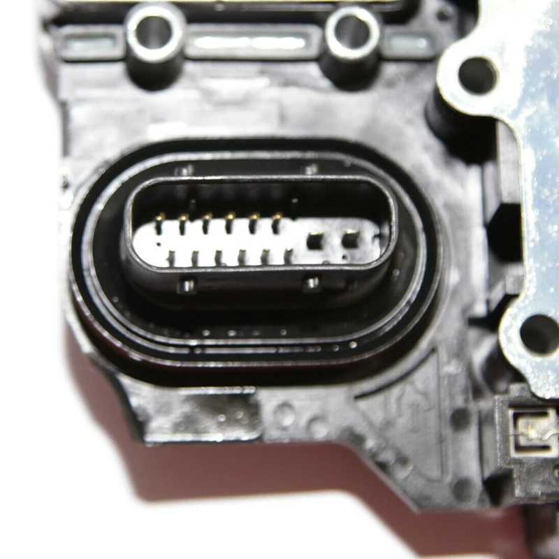 Transmission Control Module For Chevrolet Cruz Malibu Buick Regal Gmc ...