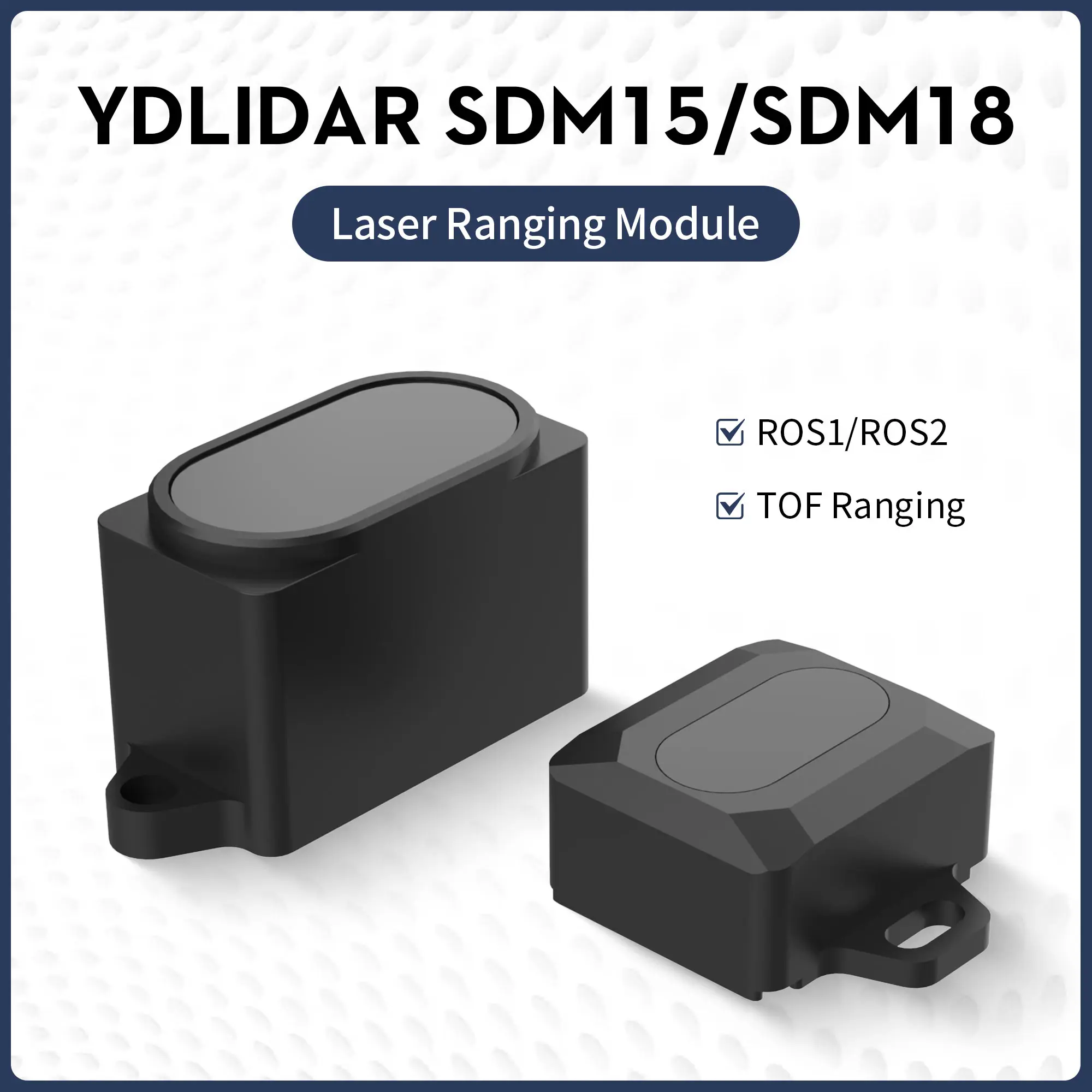 YDLIDAR-SDM15-High-Precision-Laser-Ranging-Sensor-Module-TOF-Range-15M-Anti-Glare-60kLux-For-ROS.jpg