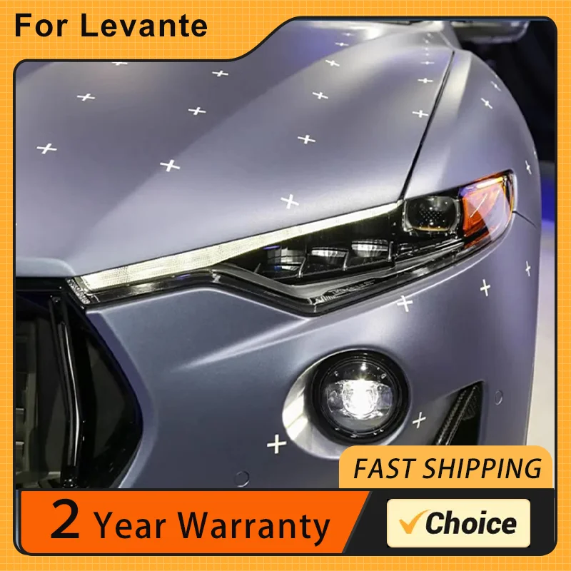 S0dedac8787d94cb8ba8cd3cbb64b78d0d.png