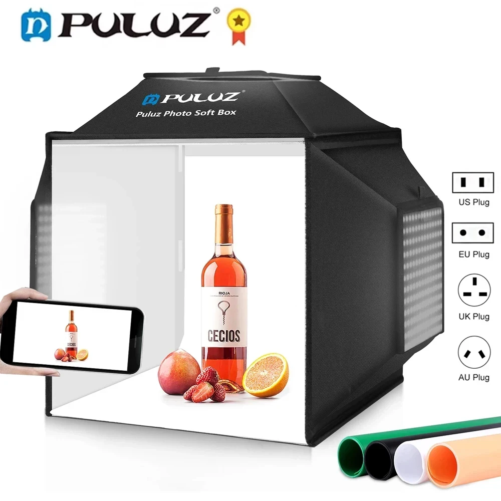 Puluz-40cm-fotograf-a-profesional-Lightbox-72W-LED-estudio-fotogr-fico-tienda-de-tiro-caja-suave.jpg