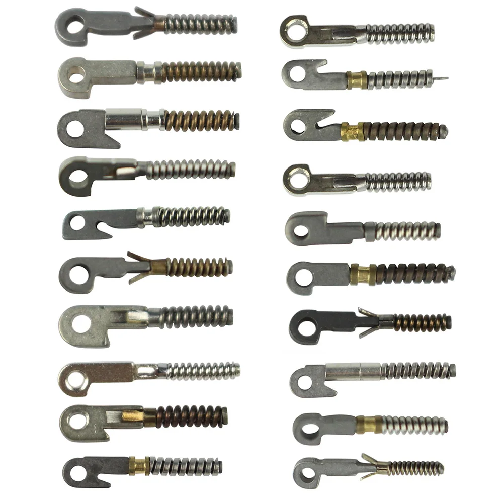 100pcs-Eyeglasses-Spring-Insert-Glasses-Repairing-Flex-Temples-Optical ...