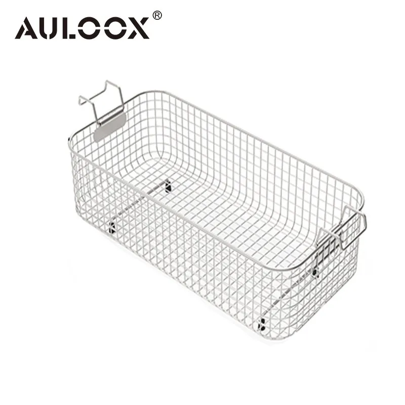 Ultrasonic-Cleaner-Transducer-High-Frequency-Trasmission-Ultrasound ...