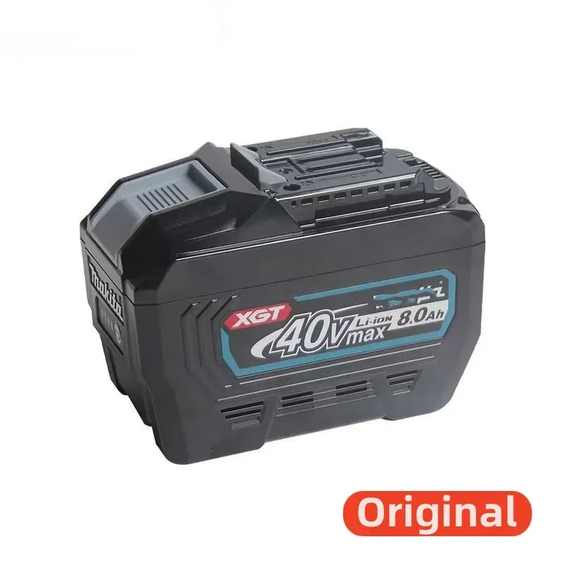 100-40V-BL4020-BL4040-BL4080-DC40RA-HP001-HR001-MHW001G-GRH10-JV001G ...