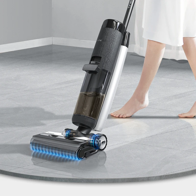 Dyson Steam Mop