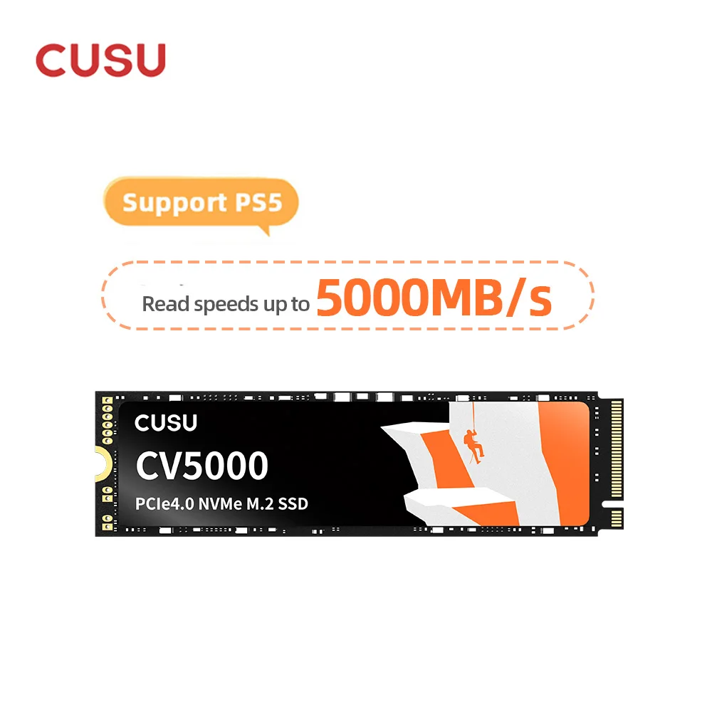 CUSU-Unidades-de-estado-s-lido-internas-disco-r-gido-para-PS4-laptop-desktop-M2-NVMe.jpg