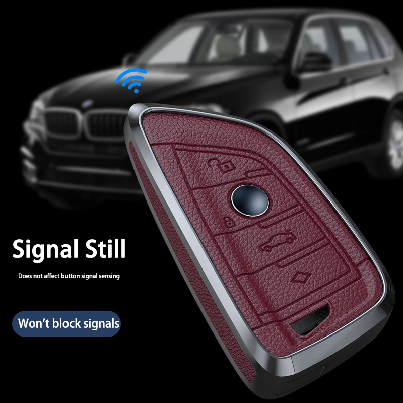 Car-Key-Case-Cover-Key-Bag-For-BMW-2020-2022-G20-G30-X1-X3-X4-X5.jpg