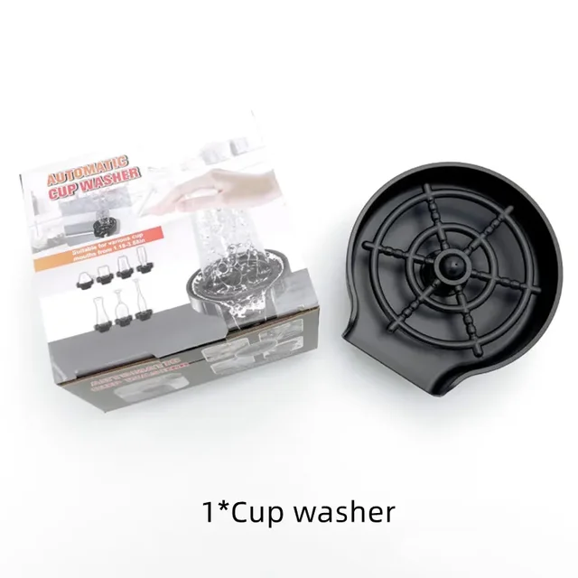 Let The World Fall In Love With Made In China Store