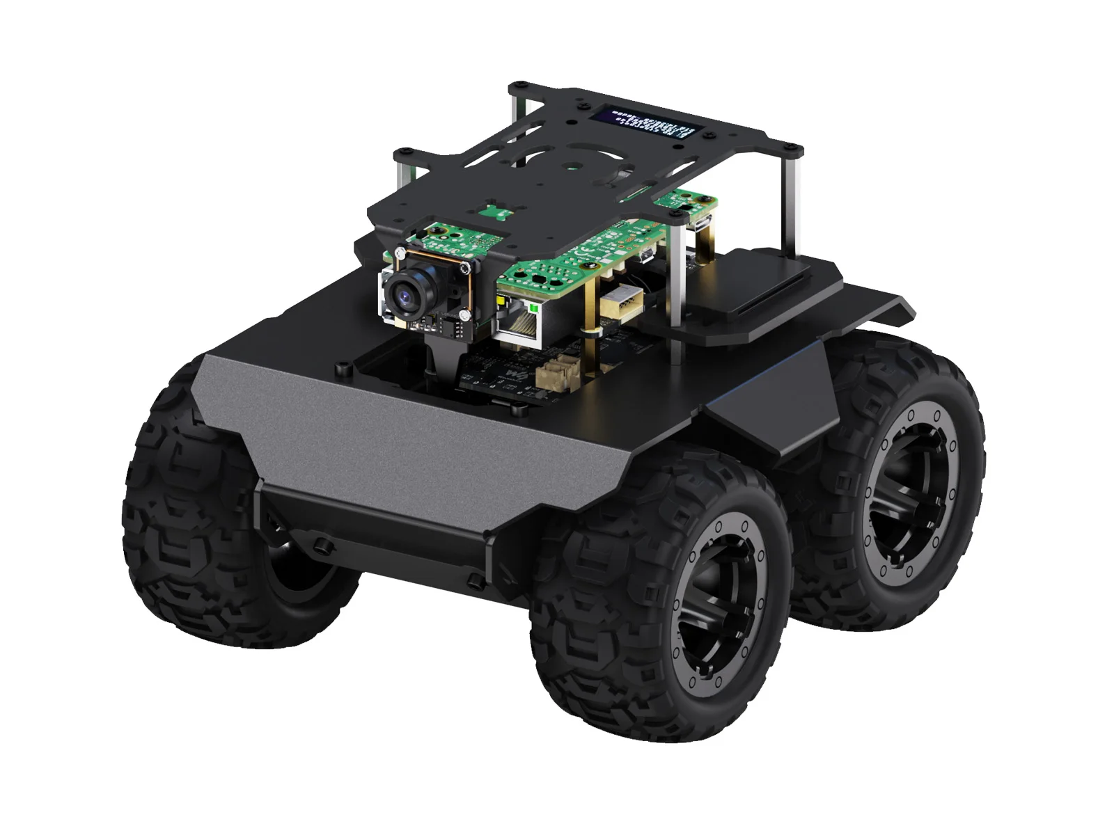 RaspRover-Open-Source-AI-Robot-AI-sem-m-dulo-Pan-Tilt-controladores-duplos-todo-em-metal.jpg