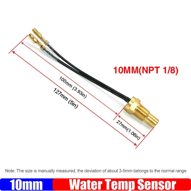 Store Home Products Getaway Deals Feedback Brand story