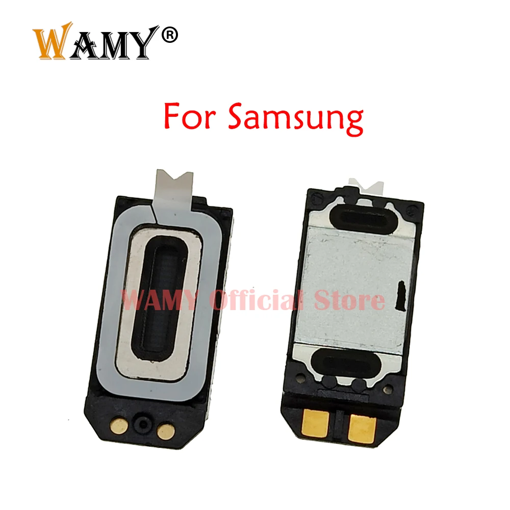 1-5Pcs-Earpiece-Ear-Speaker-For-Samsung-A12-A125-A20-A30-A40-A50-A70 ...