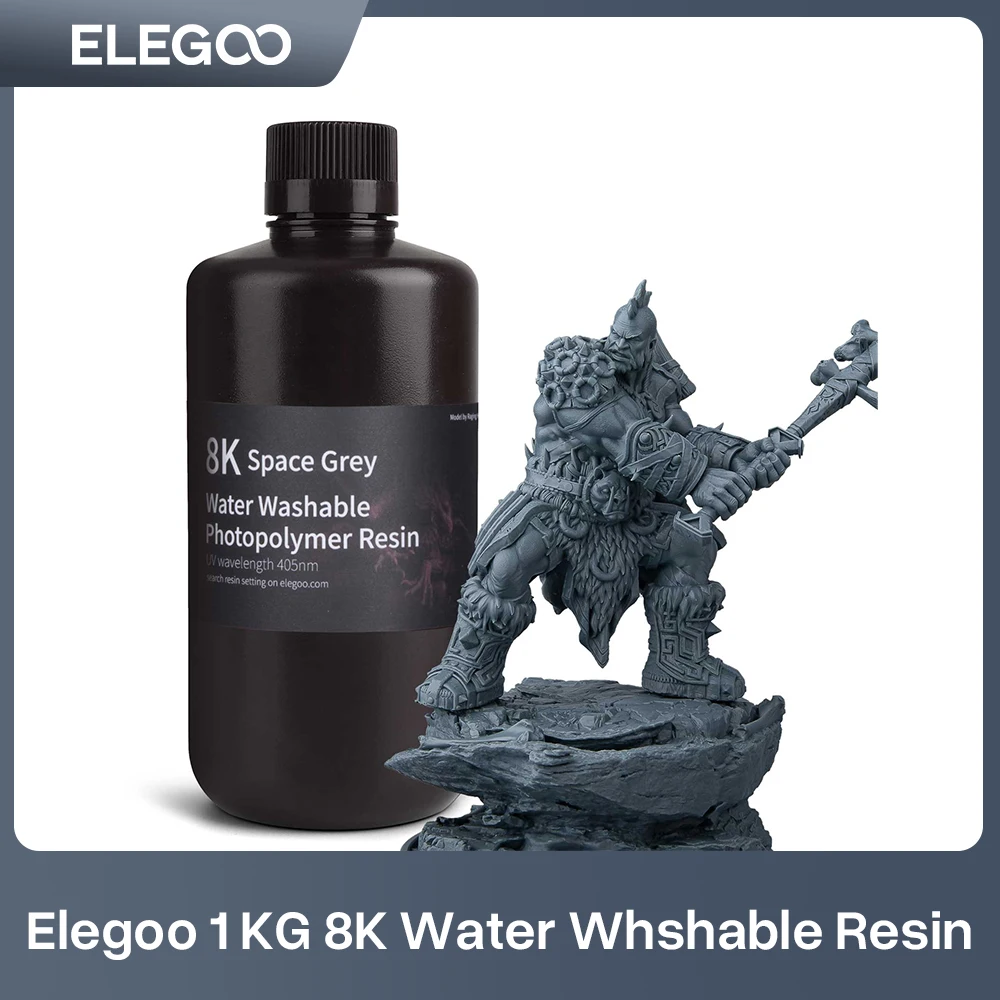 Store Home Products ChoiceDay Feedback