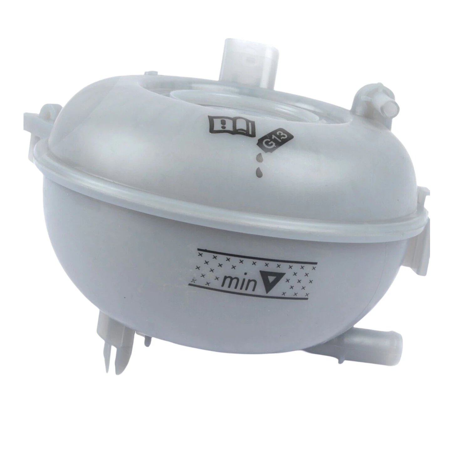 COOLANT-EXPANSION-HEADER-TANK-RESERVOIR-FOR-VW-AUDI-SEAT-SKODA ...