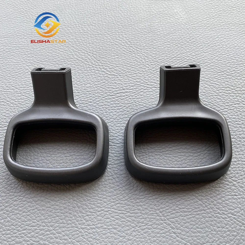New-Seat-Adjust-Knob-Handle-For-VW-Passat-B6-Jetta-A6-GLI-Golf-5-6-GTI.jpg