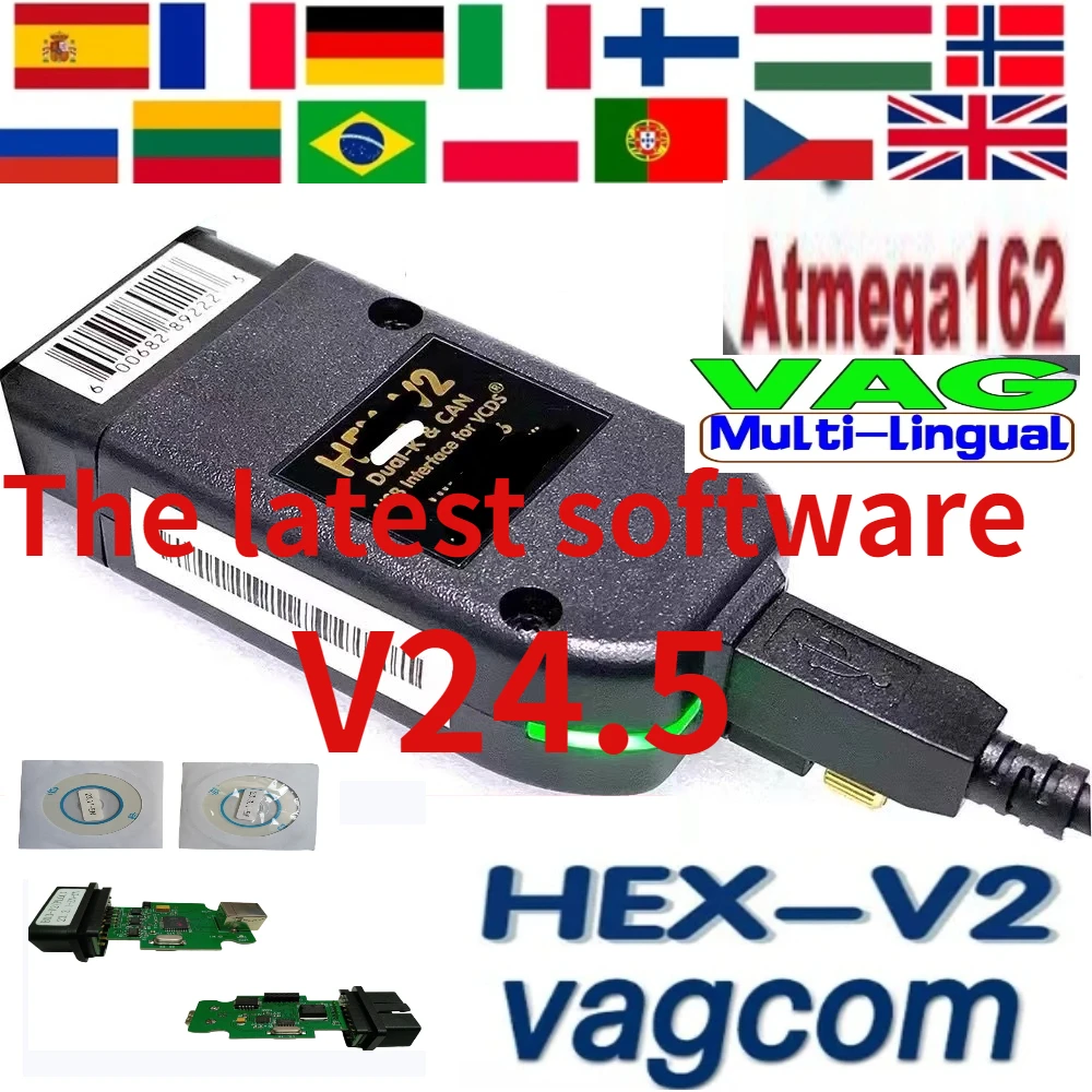 Herramientas-Atmega162-16V8-para-VaG-COM-2024-24-5-Popular-vc-ds ...