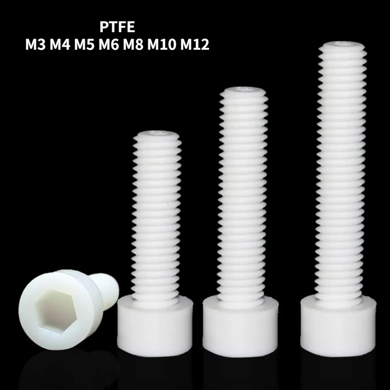 M3-PTFE-M10-M12-M6.jpg