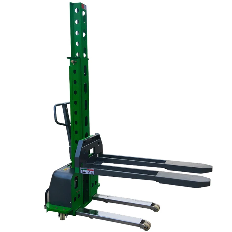 Large-Capacity-Battery-1T-1000kg-Full-Electric-Self-lift-Stacker.jpg