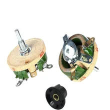 50w 100w 150w 200w 300w 500w bc1 high power glijdende reostaat ...