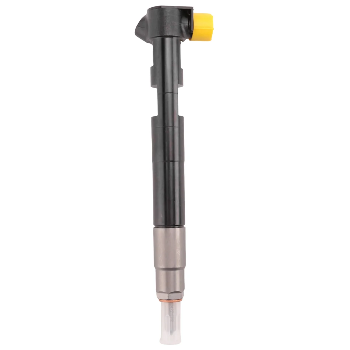 New-A6510704987-A6510700587-Diesel-Fuel-Injector-for-Mercedes-Benz-W204 ...
