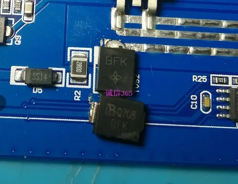 BFK-Bidirectional-TVS-Protection-Diode.jpg