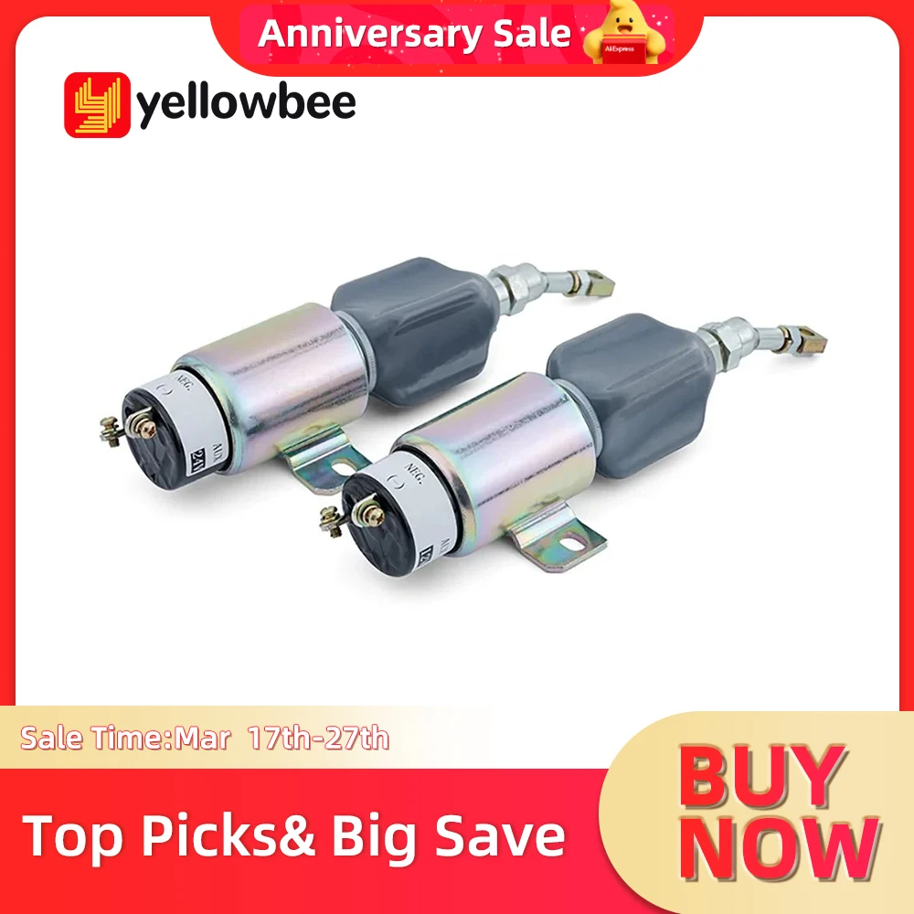 Store Home Products Sale Feedback