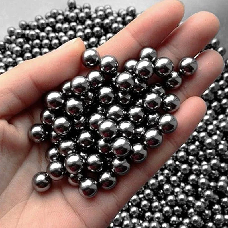 7mm-8mm-Steel-Balls-Tool-Parts-Slingshot-Hunting-Steel-Bearing-Tools ...