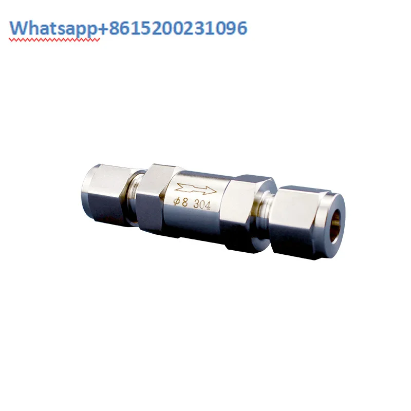 S0df19f043fcd4e55b5bc617e6c90c78bS.jpg