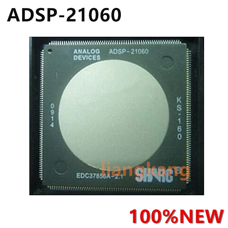 ADSP-21060KS-133-ADSP-21060KS-160-QFP-240-Custom-IC-Chip.jpg