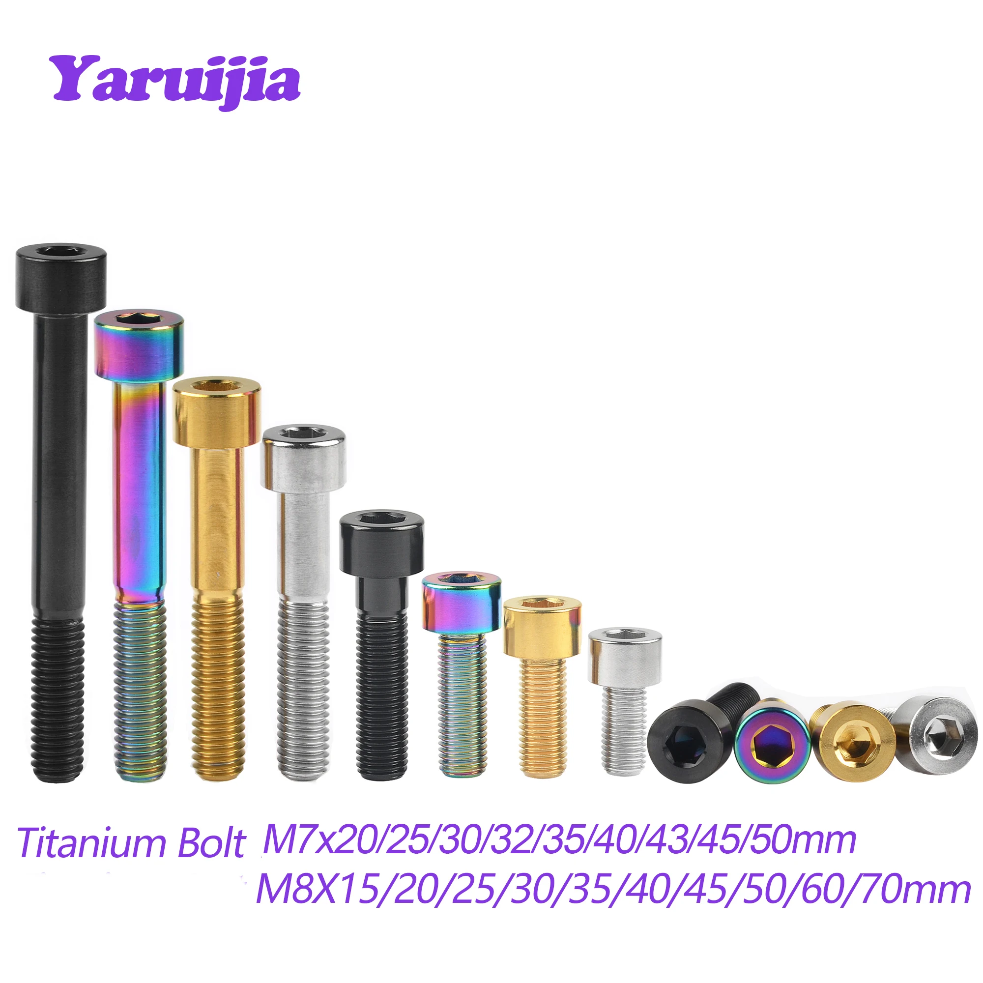 Yaruijia-Titanium-Bolts-M7-M8x15-20-25-30-35-40-45-50-60-70mm-Allen-Key.jpg