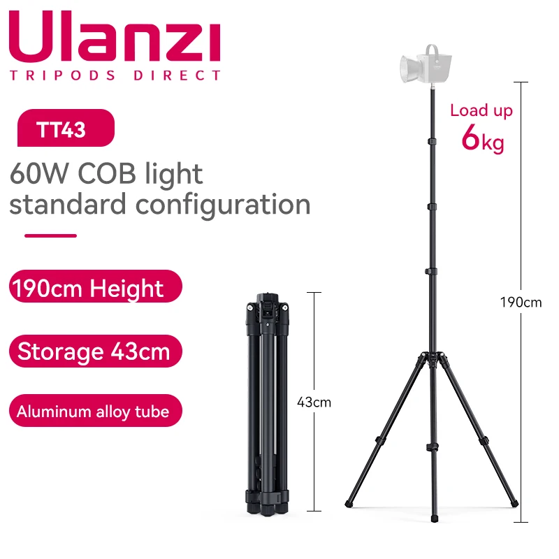 Ulanzi-TT43-Reversible-Leg-Light-Stand-Professional-Tripod-1-9m-74-8inch-Alumium-6KG-Max-Load.jpg
