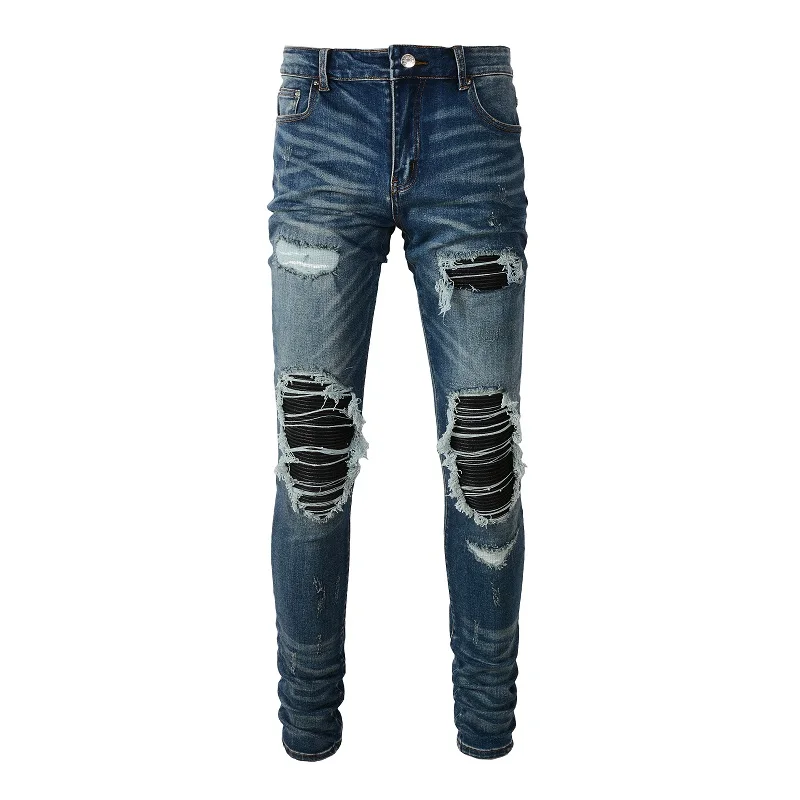 Best-Seller-EU-Drip-Jeans-Men-s-High-Street-Distressed-Slim-Fit-Stretch-Destroyed-Holes-Leather.jpg