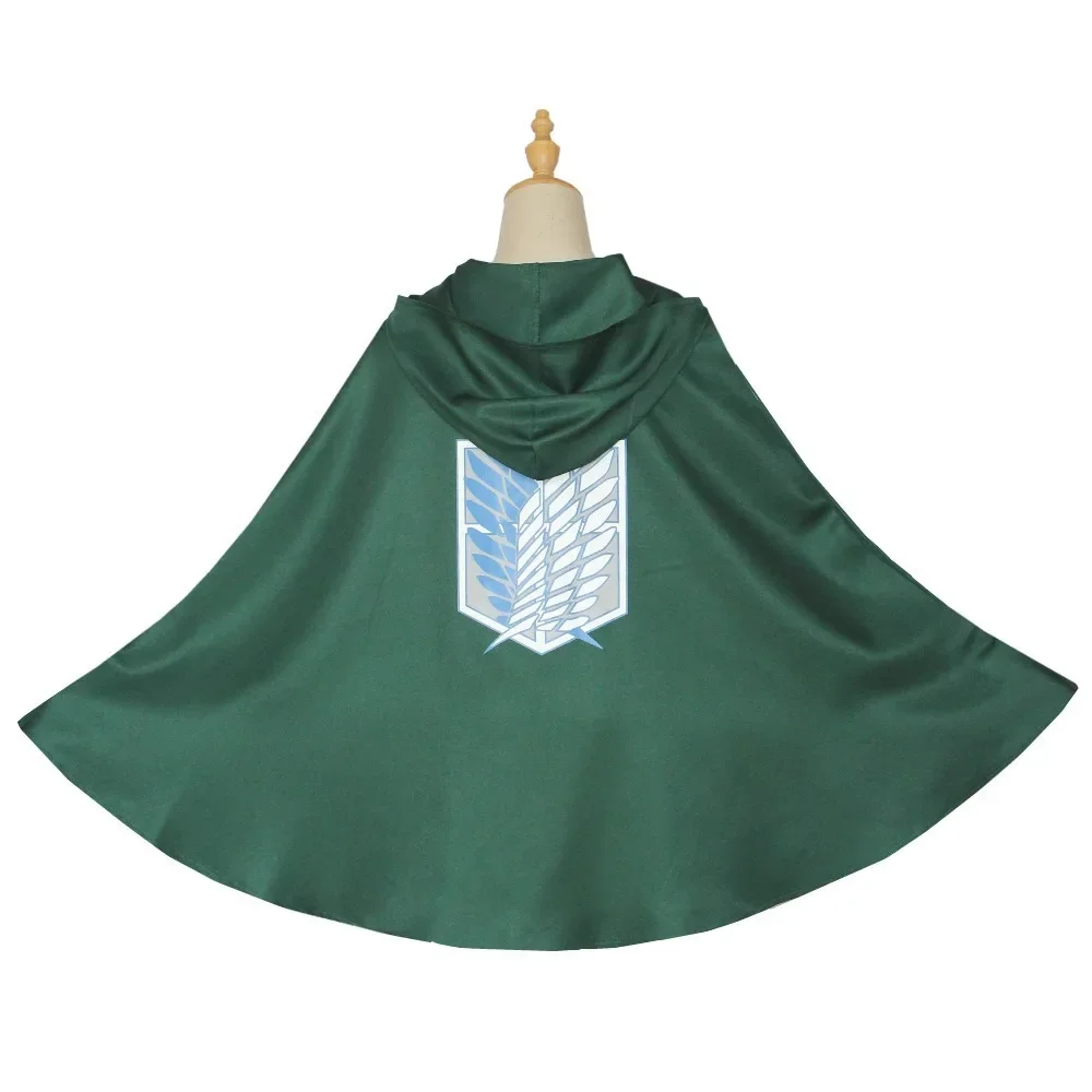 Anime-Attack-on-Titan-Cloak-Scouting-Legion-Freedom-Cloak-Cape-Shingeki ...