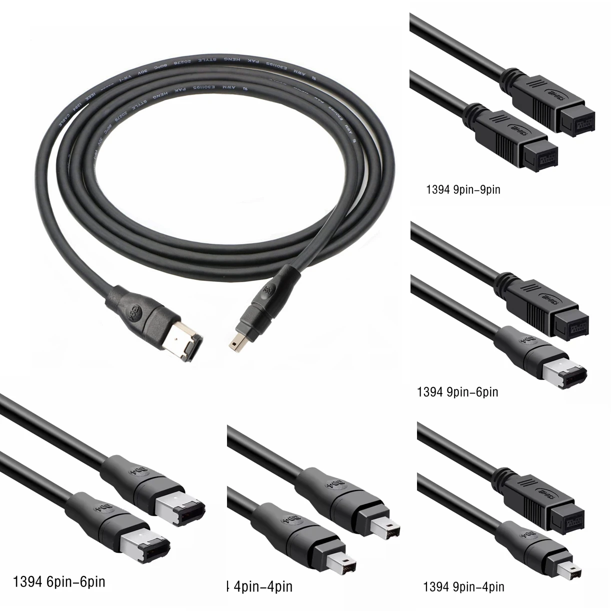 FireWire-800-IEEE-1394B-9pin-6Pin-To-6pin-4-Pin-To-4-Pin-IEEE-1394-For.jpg