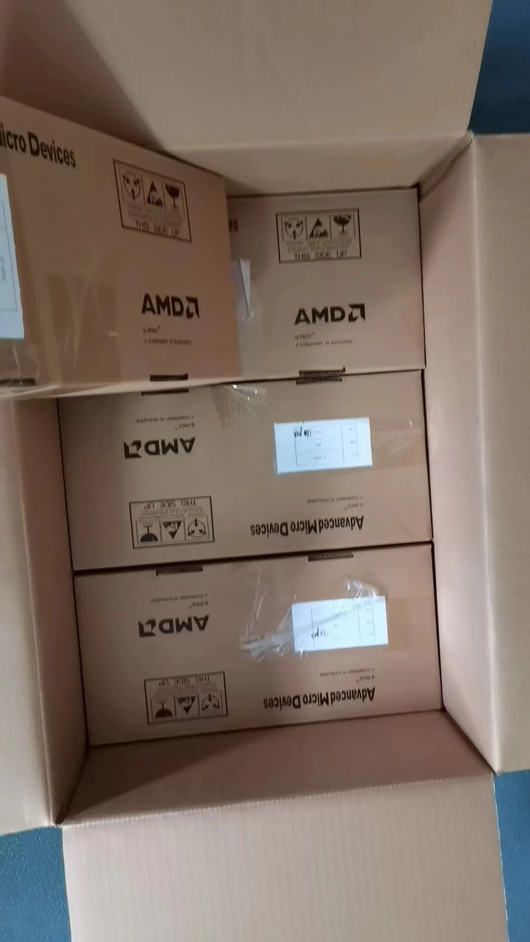 Cpu-a6-9220e-amd-2c-stoney-ridge-6w-am922eann23ac-amd-amd-A6-9220e ...