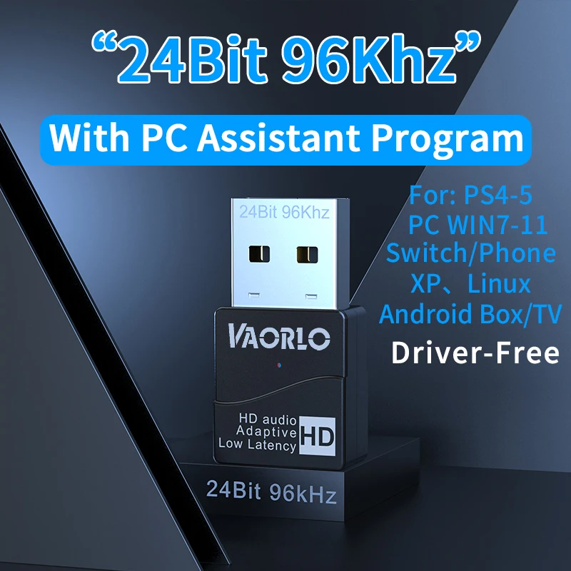 Página principal Productos Comentarios