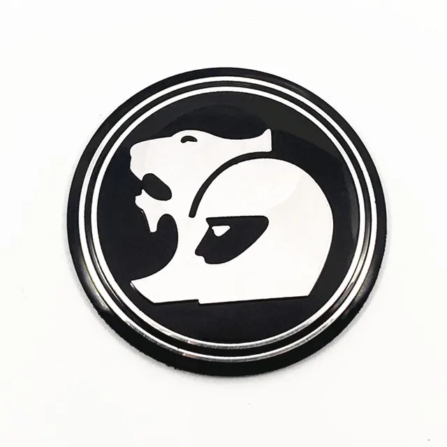 Store Home Products Sale Items Top Selling Feedback