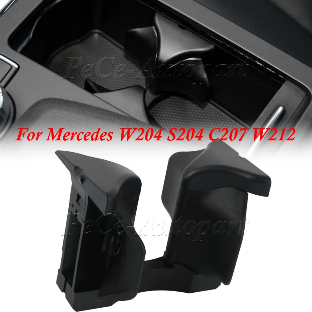2046802391-For-Mercedes-Benz-C-Class-E-Class-W204-S204-C207-W212-A207 ...