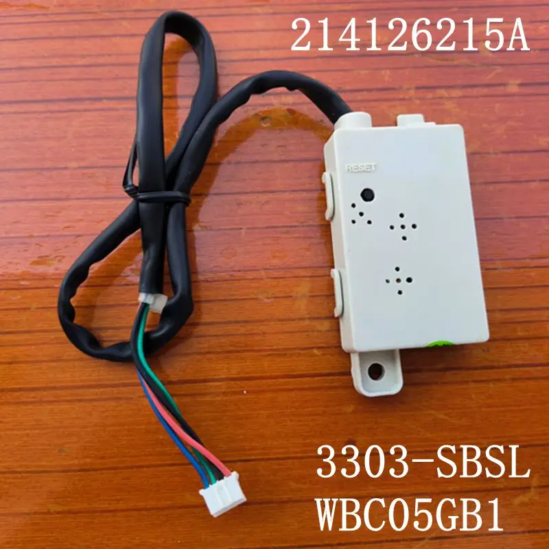 for TCL air conditioning network receiver WIFI module 3303-SBSL ...