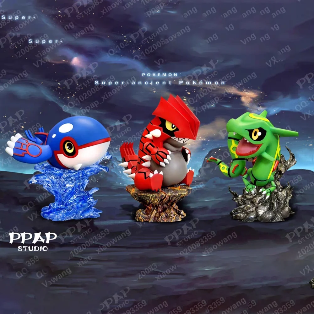 S0df4224b7ddb4dc6b030742a627f62c3D.png