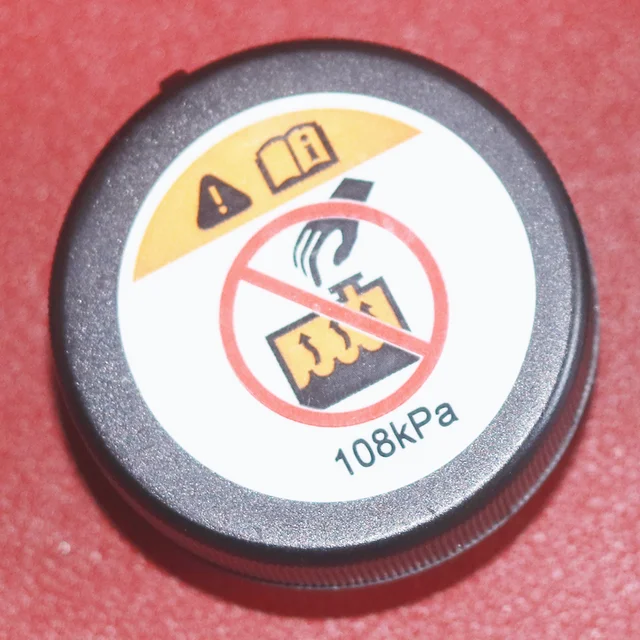 Store Home Products Anniversary Sale Feedback