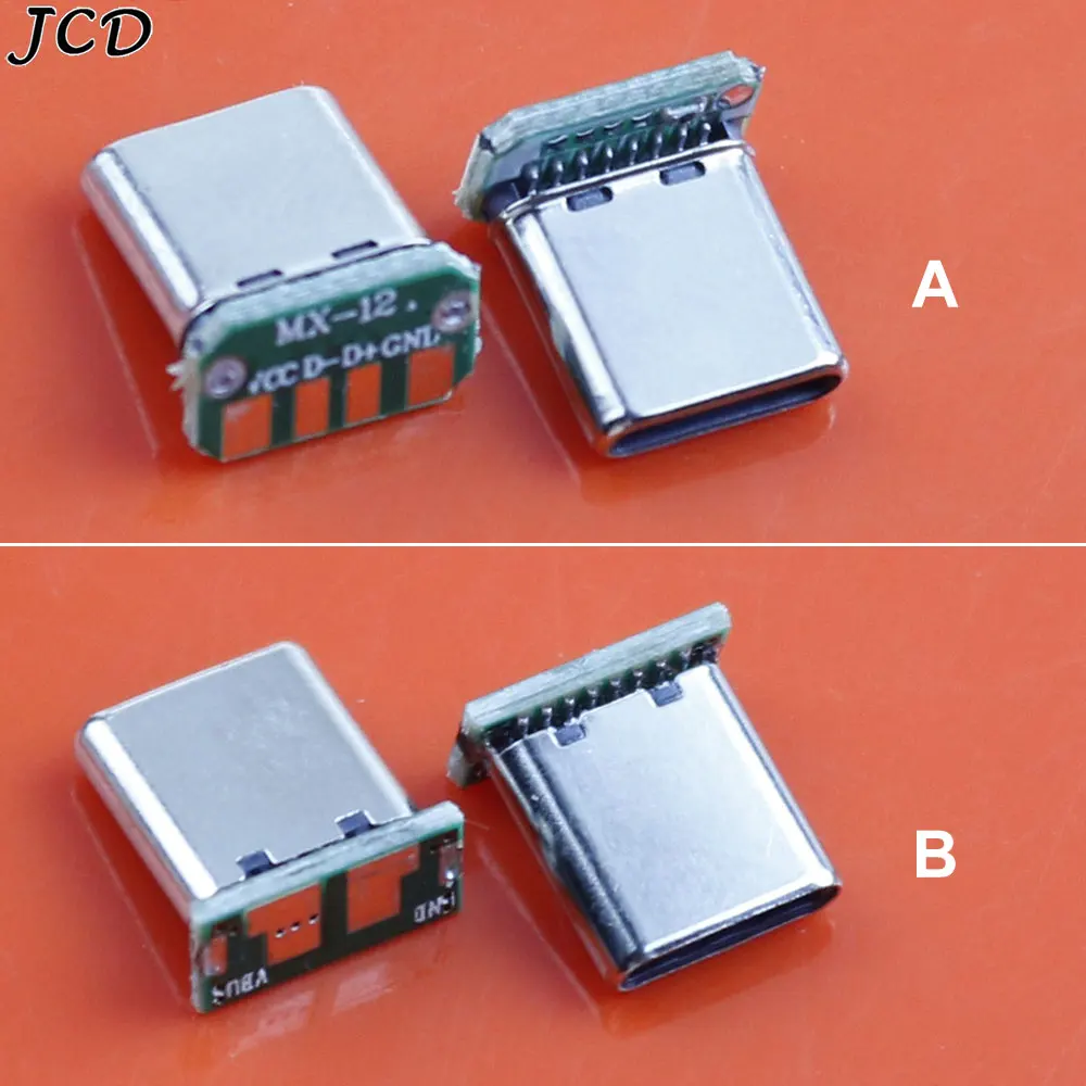 JCD-C-90-2-4-PCB.jpg