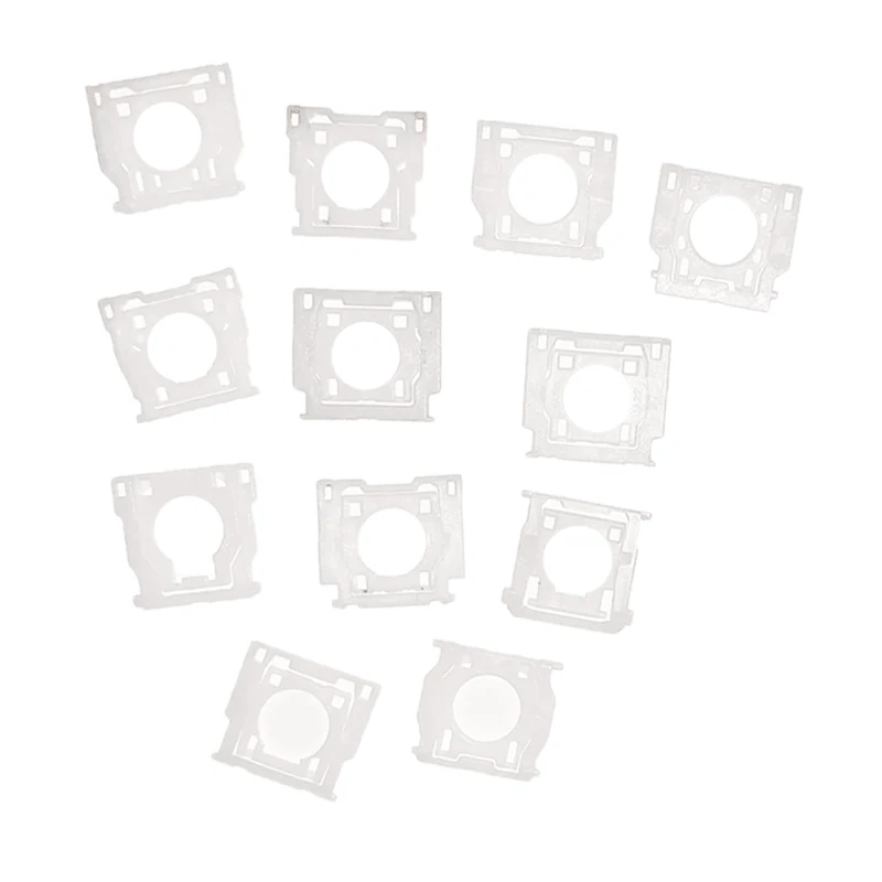 Replacement-Keycap-Key-Cap-Scissor-Clip-letter-Hinge-For-HP-Envy-X360 ...