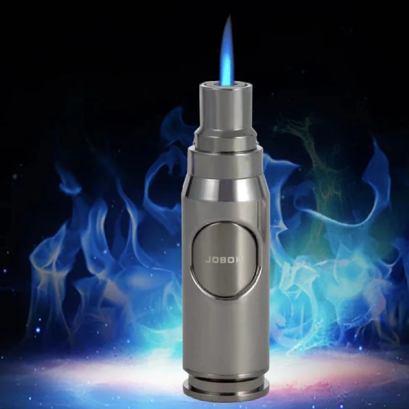 Jobon-Jet-multifunci-n-Butaangas-Aansteker-Kogelgas-Aansteker ...